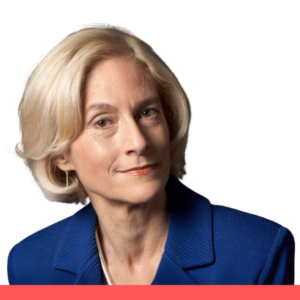 NUSSBAUM, Martha C. - Escola de filosofia